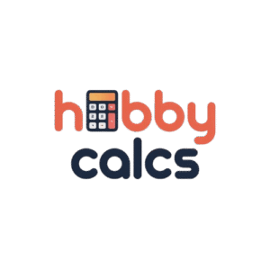 Vori to Gram Converter | Free Gold Weight Calculator – HobbyCalcs